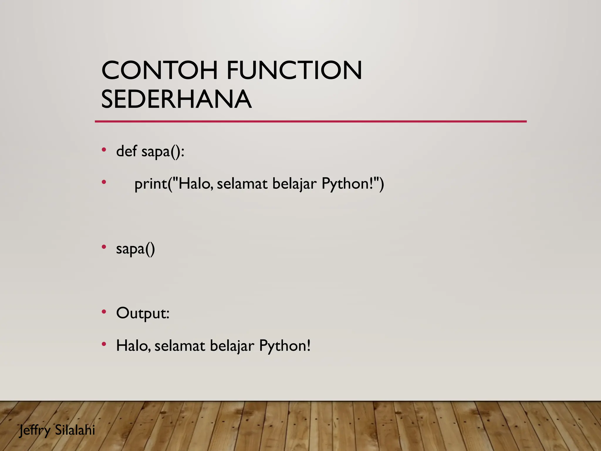 Konsep_Function_Star_Function_Python.pptx