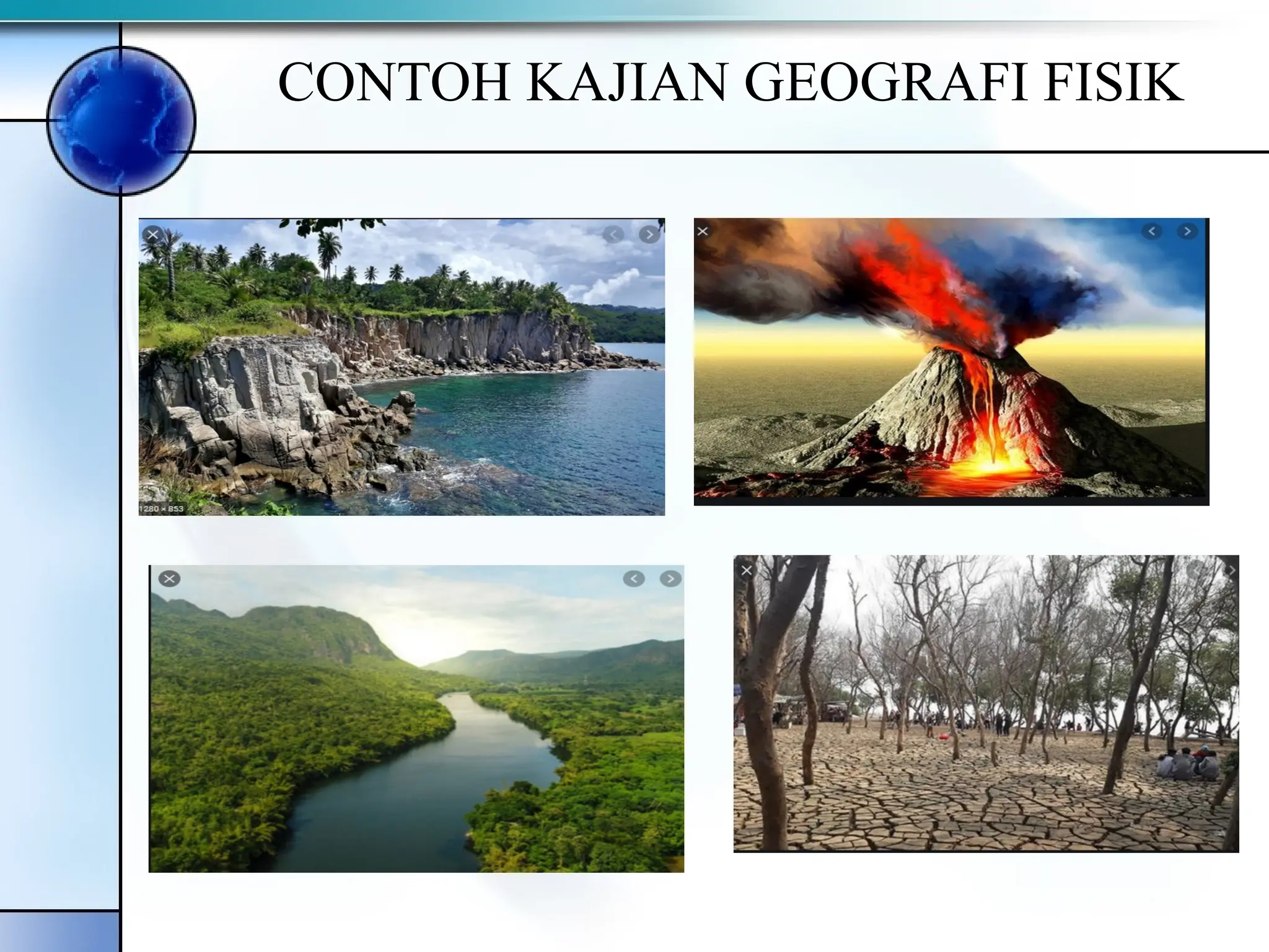 KONSEP GEOGRAFI.ppt geeeeeeeeeeeeeooooooo | PPT