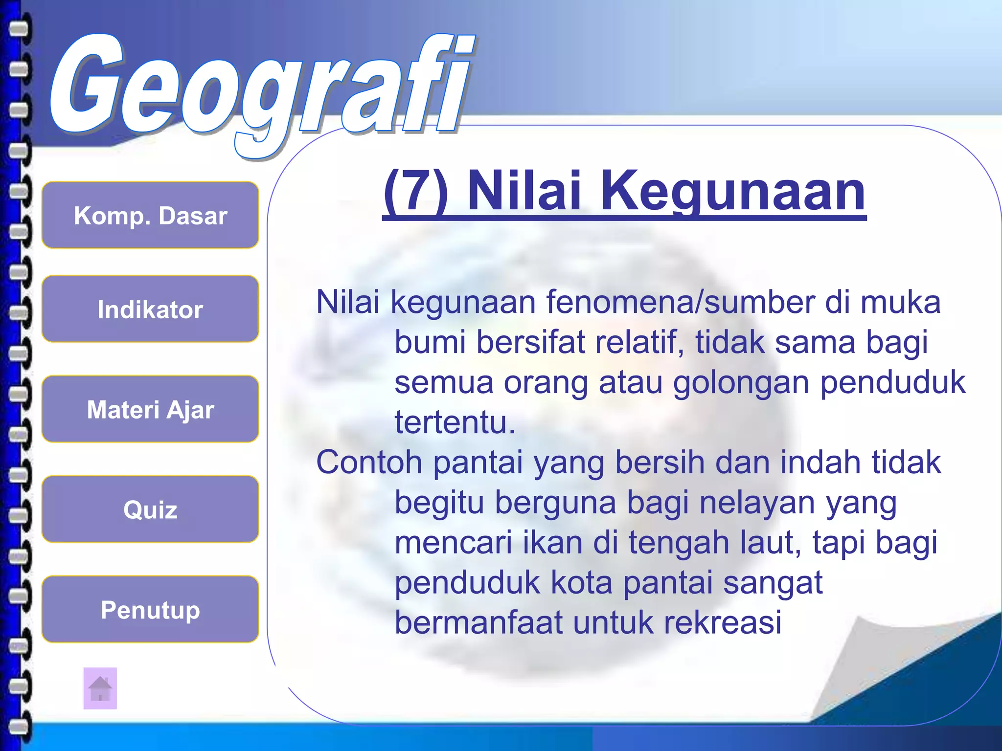 konsep geografi (1).ppt