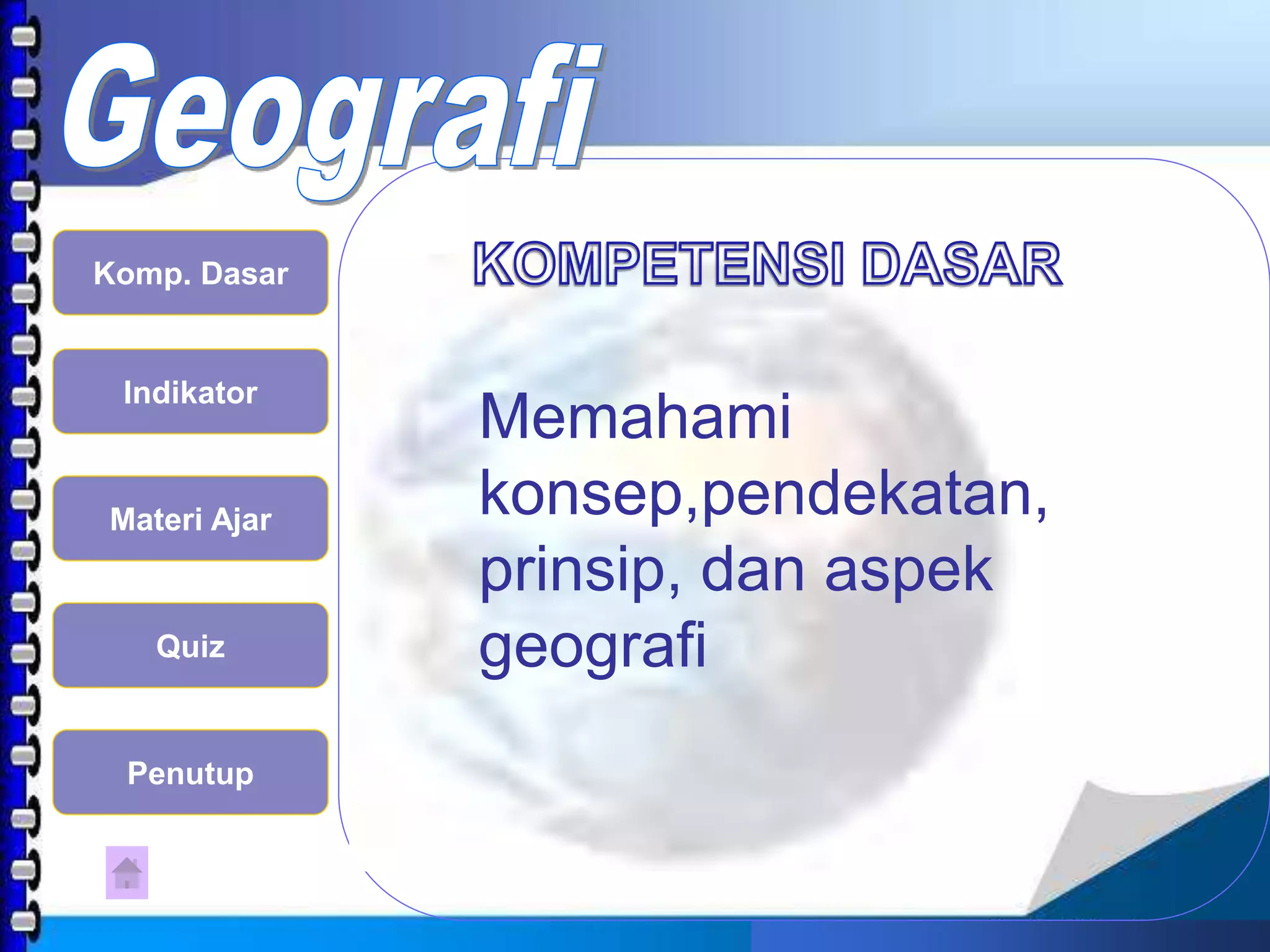 konsep geografi (1).ppt