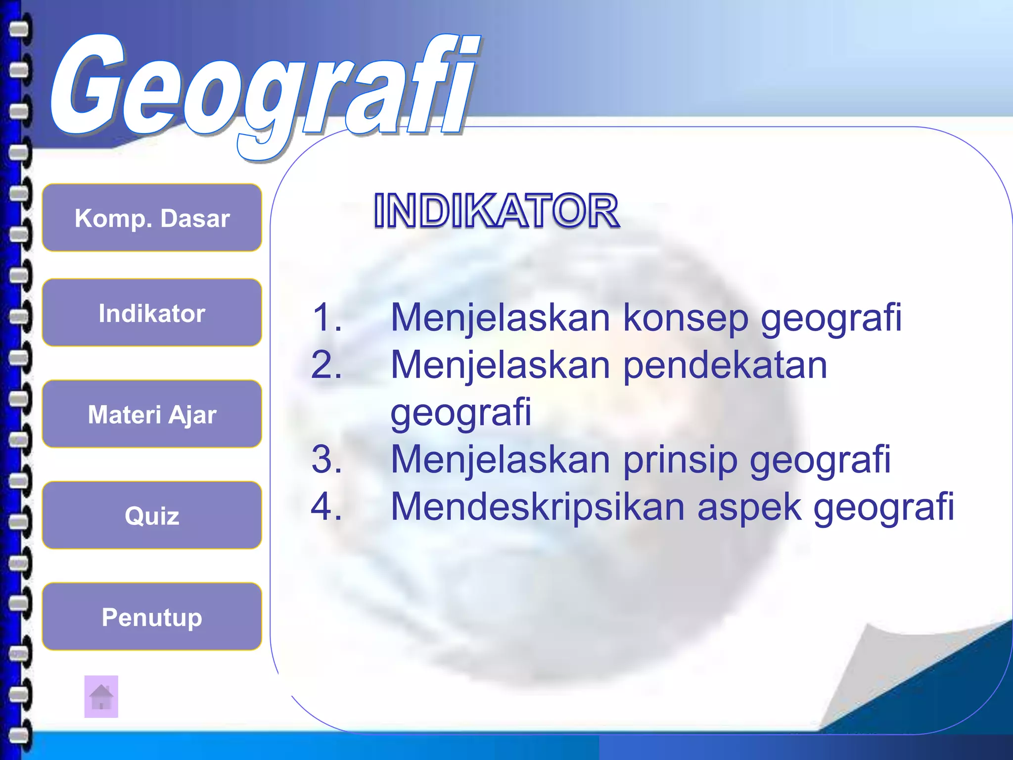 konsep geografi (1).ppt