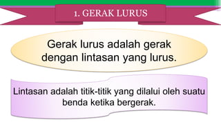 KONSEP GERAK I (GERAK LURUS).pptx