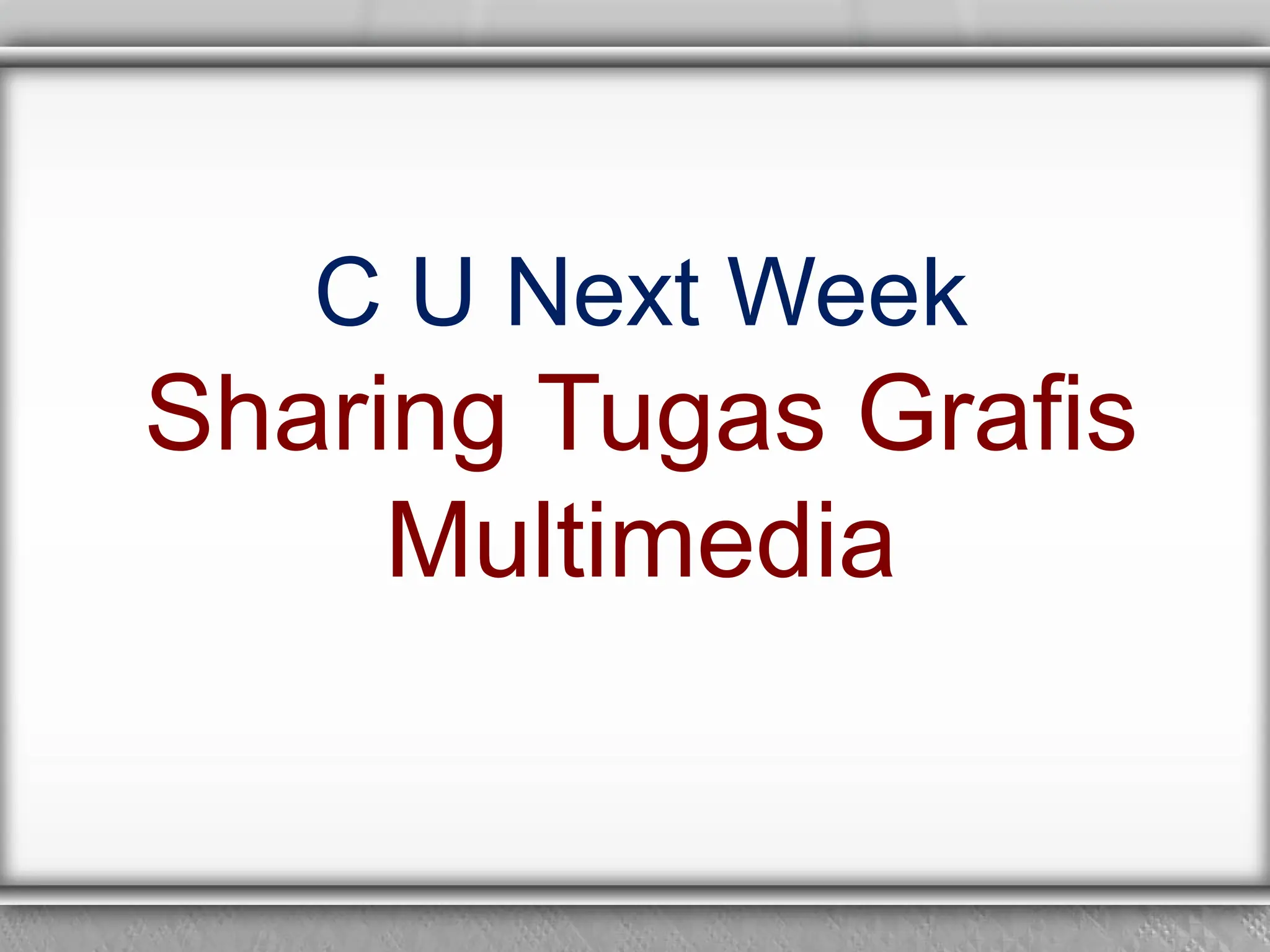 Konsep Grafis Multimedia pada pembelajaran | PDF