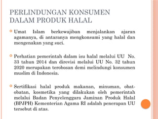 Konsep Halal Haram (Pelatihan Kemenag RI).pptx