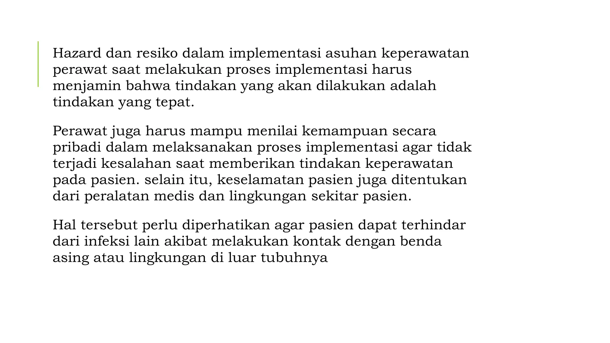 Konsep Hazard dalam asuhan keperawatan.pdf