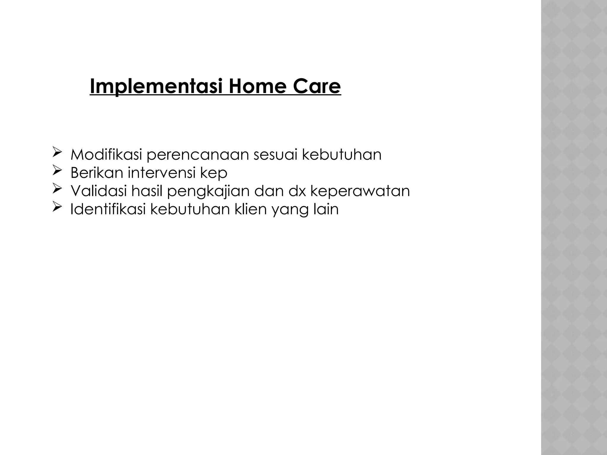 konsep homecare pada pasien umum di komunitas.pptx