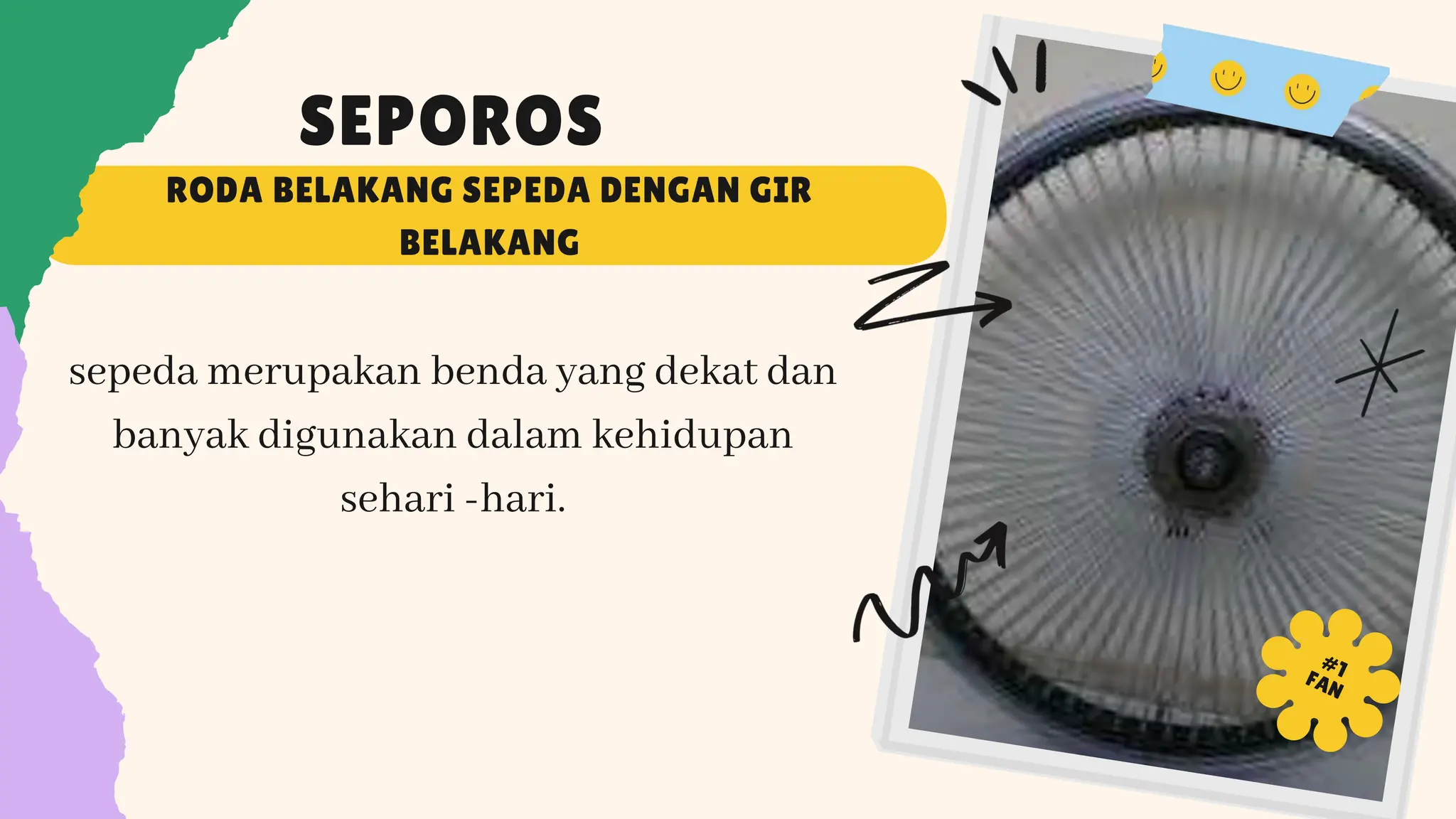 Konsep hubungan roda-roda Ataya Fisika.pptx