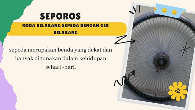 Konsep hubungan roda-roda Ataya Fisika.pptx