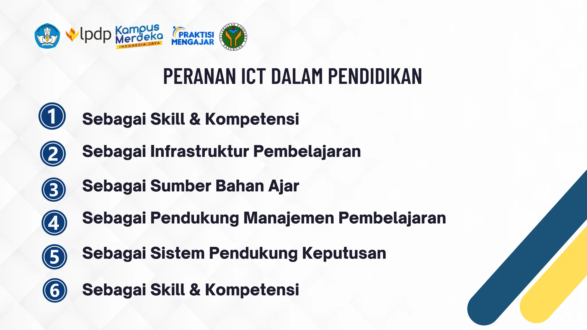 KONSEP ICT PAI.pdf