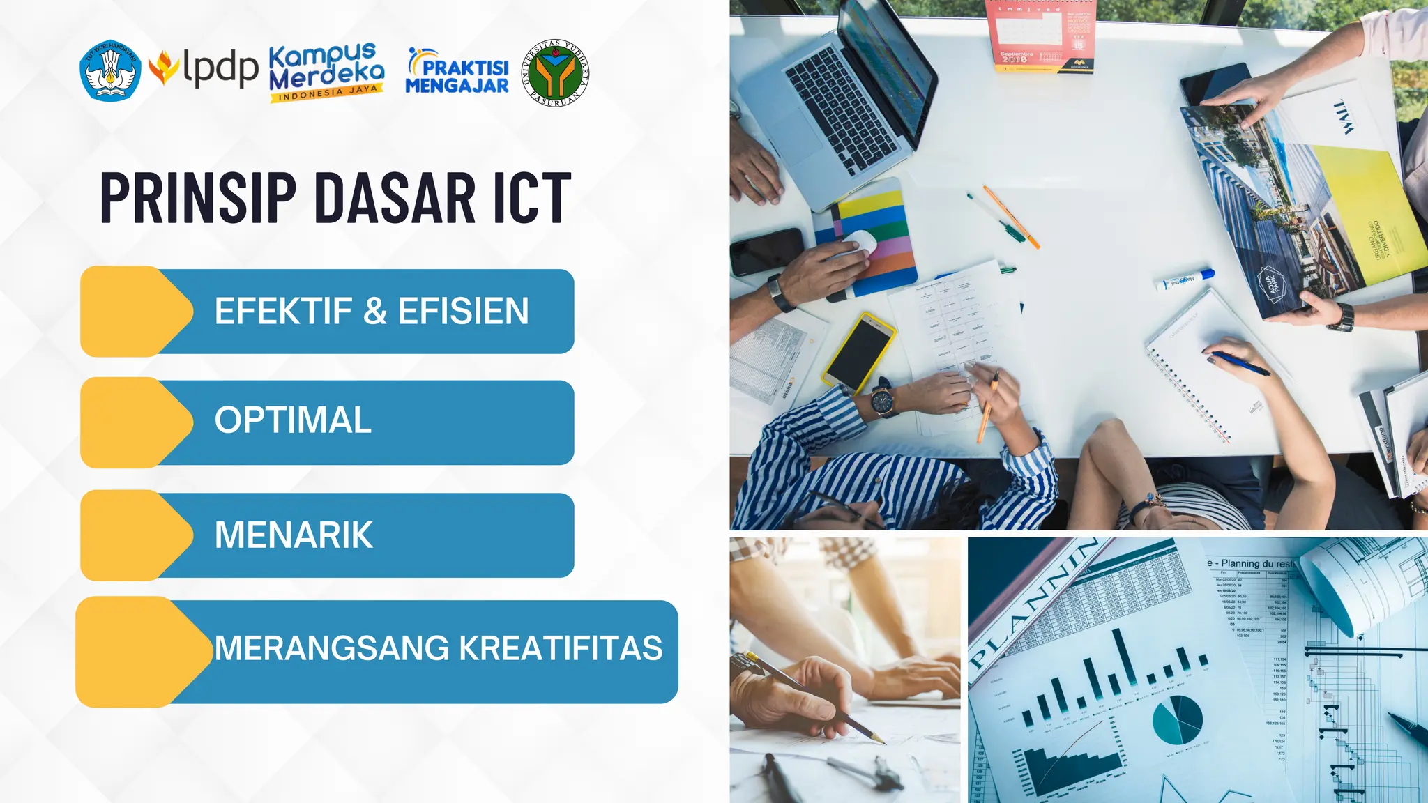 KONSEP ICT PAI.pdf