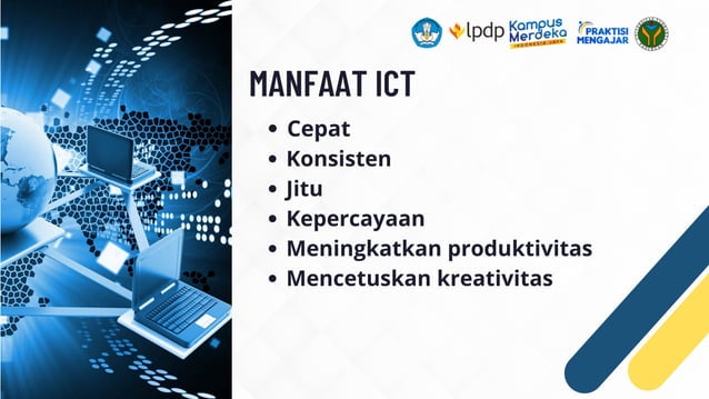 KONSEP ICT PAI.pdf