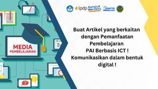 KONSEP ICT PAI.pdf