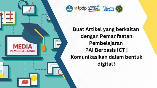 KONSEP ICT PAI.pdf