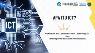 KONSEP ICT PAI.pdf