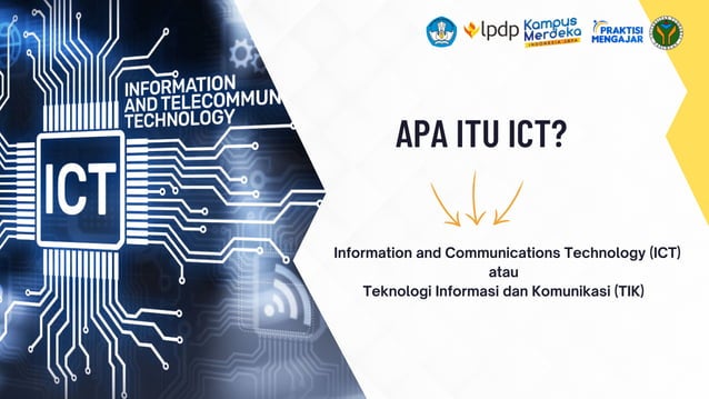 KONSEP ICT PAI.pdf