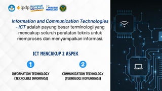 KONSEP ICT PAI.pdf