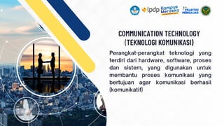 KONSEP ICT PAI.pdf