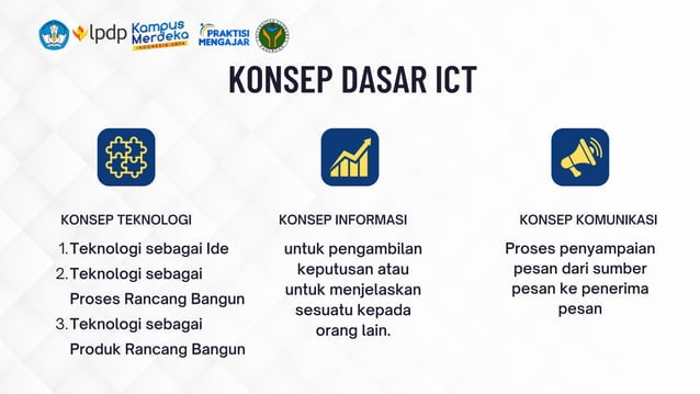 KONSEP ICT PAI.pdf