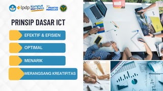 KONSEP ICT PAI.pdf