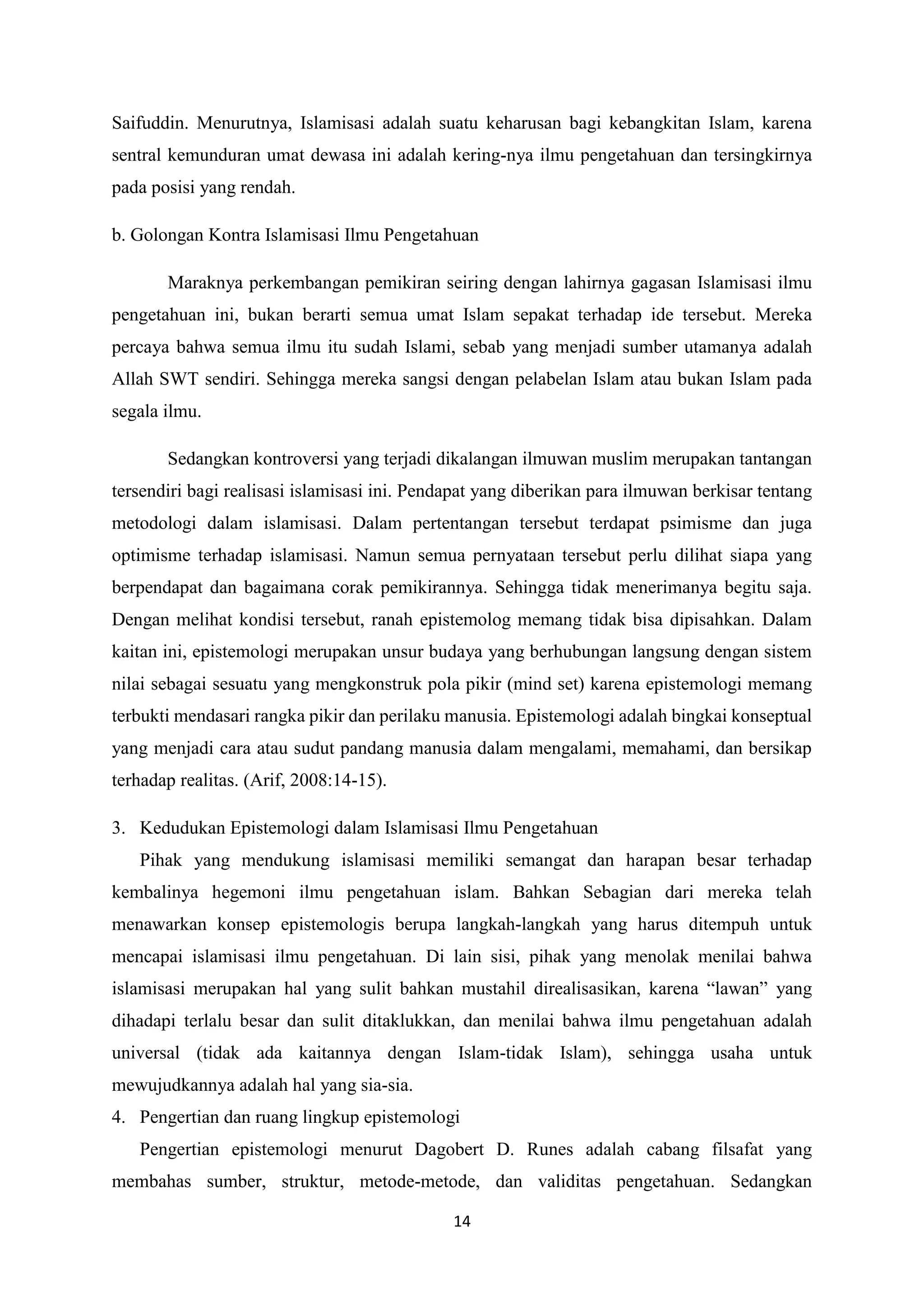 Konsep Ilmu dalam Perspektif Filsafat Pendidikan Islam.docx