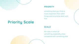 Konsep ilmu ekonomi | PDF