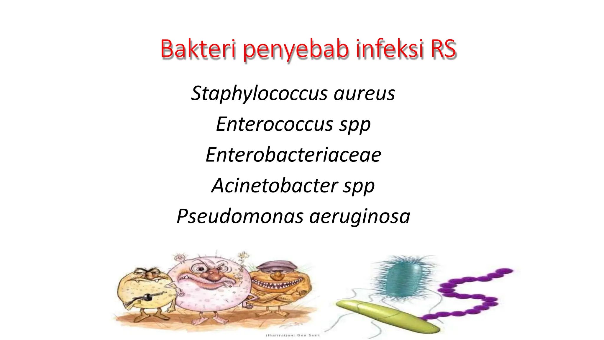 konsep infeksi di fasilitas kesehatan .pptx