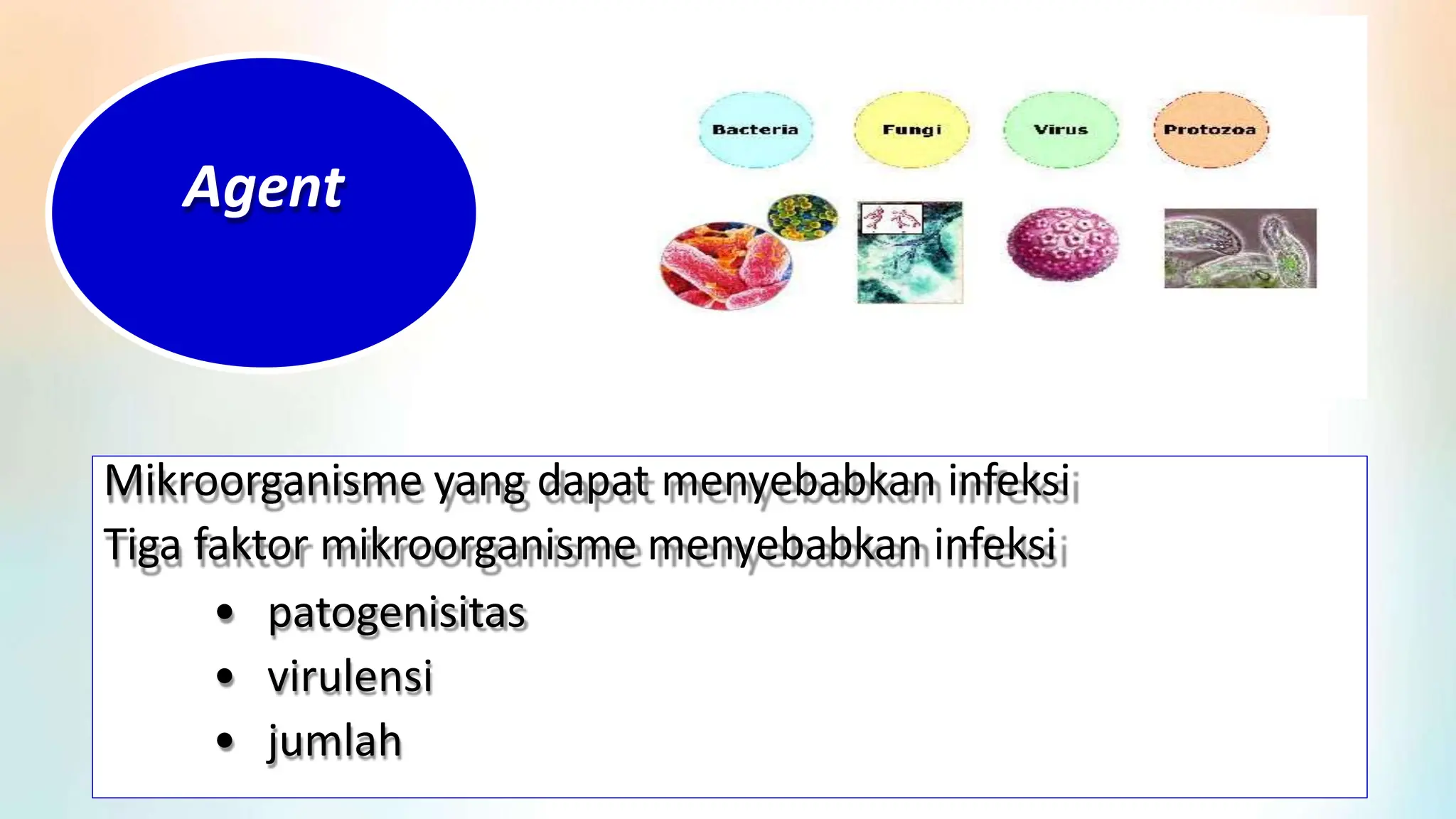 konsep infeksi di fasilitas kesehatan .pptx