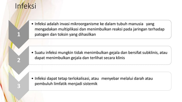 konsep infeksi di fasilitas kesehatan .pptx