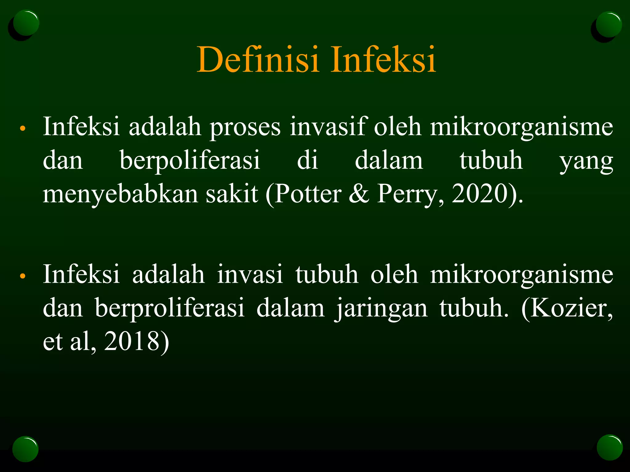 konsep_infeksi_pptx.pptx