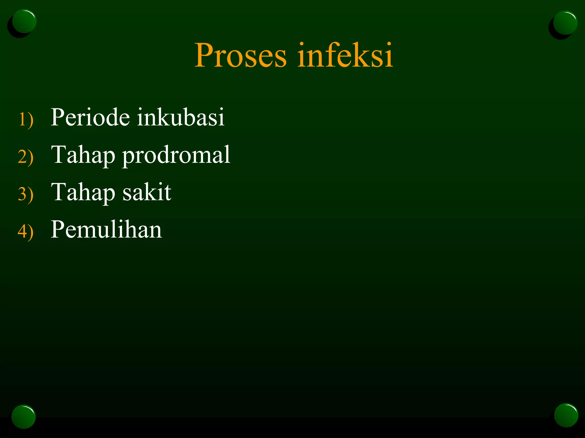 konsep_infeksi_pptx.pptx