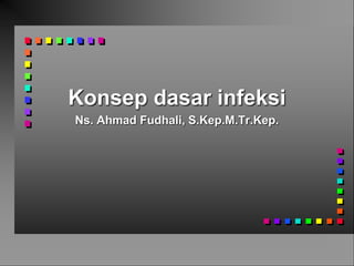 konsep_infeksi_pptx.pptx
