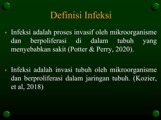 konsep_infeksi_pptx.pptx