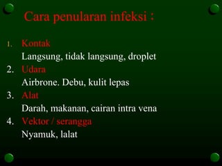 konsep_infeksi_pptx.pptx