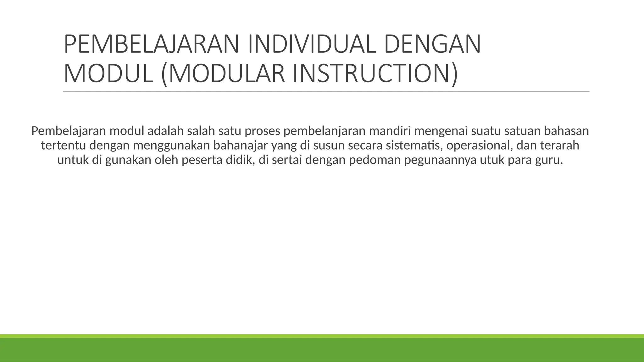 Konsep divusi Inovasi, dalam Pendidikan | PPT | Free Download