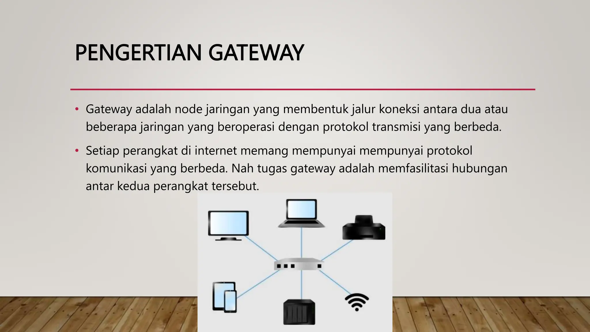 Konsep Internet Gateway.pptx