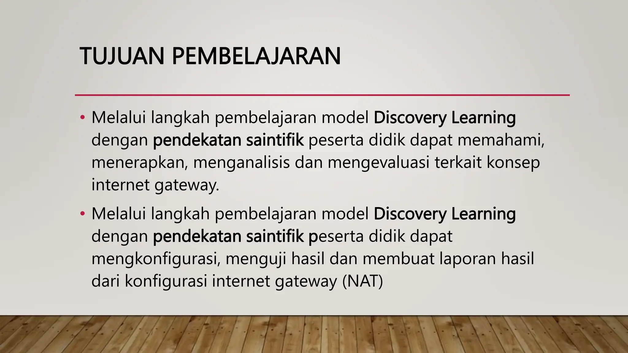 Konsep Internet Gateway.pptx