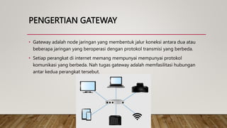 Konsep Internet Gateway.pptx