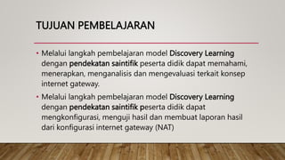 Konsep Internet Gateway.pptx