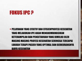 KONSEP IPE DAN IPCcccccccccccccccccc.pptx