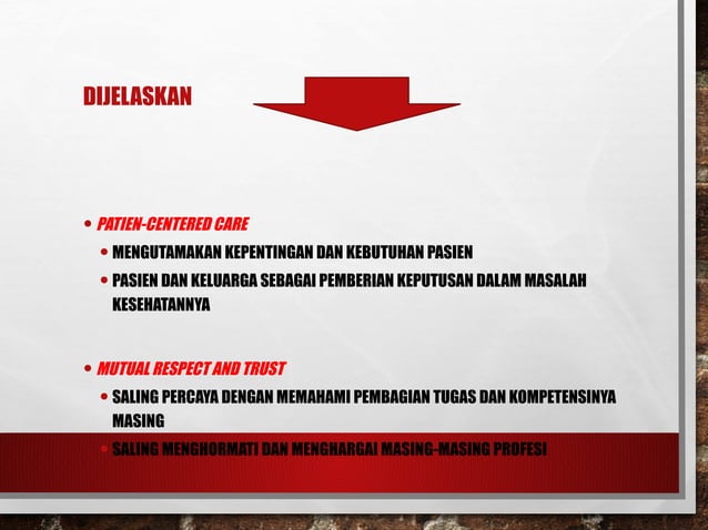 KONSEP IPE DAN IPCcccccccccccccccccc.pptx