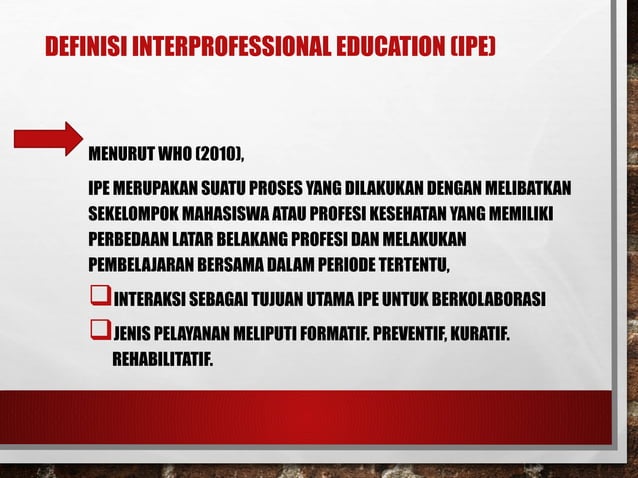 KONSEP IPE DAN IPCcccccccccccccccccc.pptx