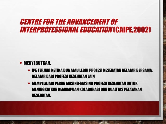 KONSEP IPE DAN IPCcccccccccccccccccc.pptx