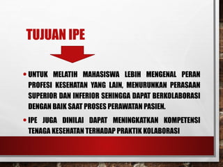 KONSEP IPE DAN IPCcccccccccccccccccc.pptx