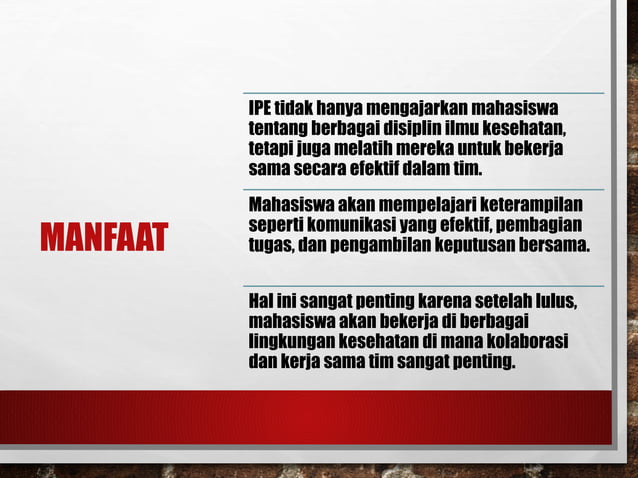 KONSEP IPE DAN IPCcccccccccccccccccc.pptx