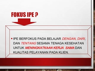 KONSEP IPE DAN IPCcccccccccccccccccc.pptx