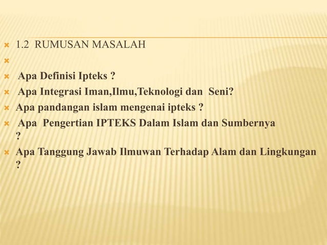 Konsep_ipteks_DALAM_ISLAM.pptx