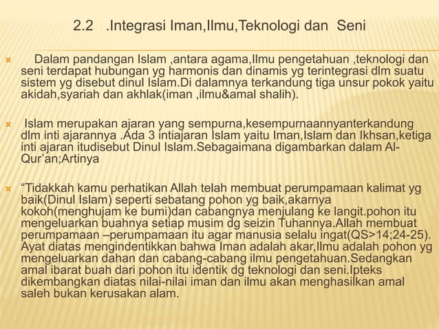 Konsep_ipteks_DALAM_ISLAM.pptx