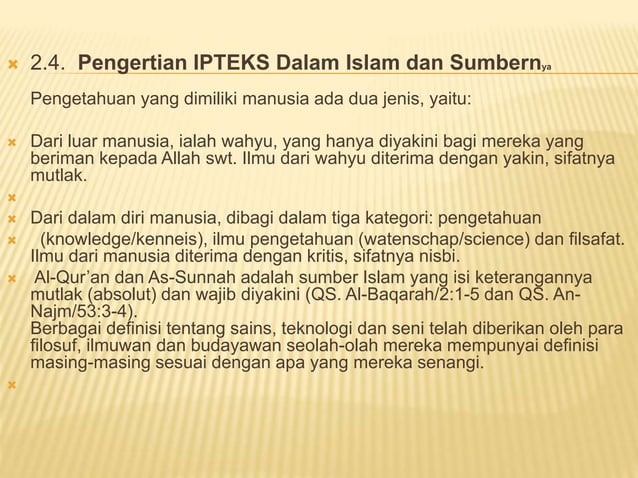 Konsep_ipteks_DALAM_ISLAM.pptx