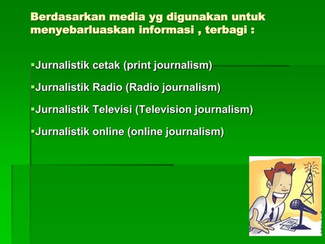 KONSEP_JURNALISME.ppt