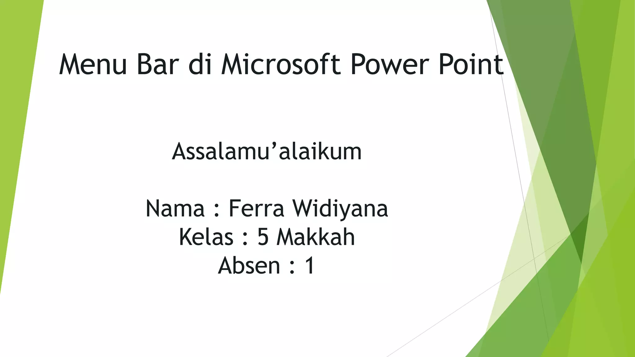 Konsep K5 PTS 1 Latihan 1.pptx